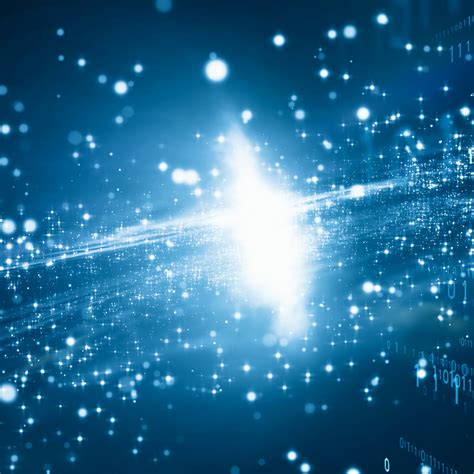 Using Quantum Healing Codes For Wellness Leela Quantum Tech