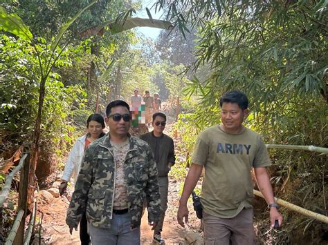 Khit Thit Media Khit Thit Media Added A New Photo