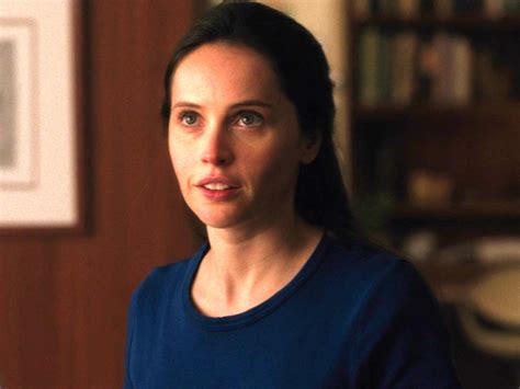 On The Basis Of Sex Tv Guide