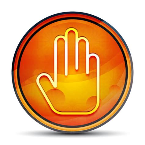 920 Abort Button Stock Illustrations Royalty Free Vector Graphics