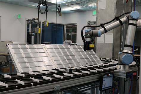 Ht Max Center On High Throughput Materials Discovery For Extremes