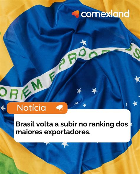 Francieli Américo De Oliveira Decol Posted On Linkedin