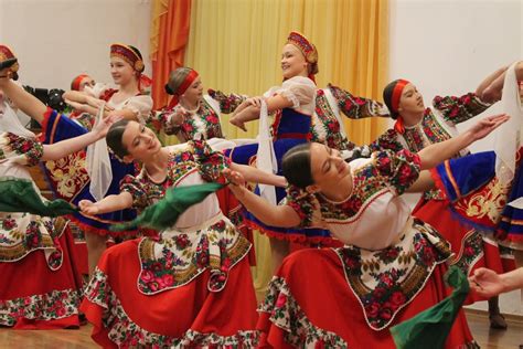 Социально Культурный Молодёжный Центр Автономное учреждение Сортавальского муниципального