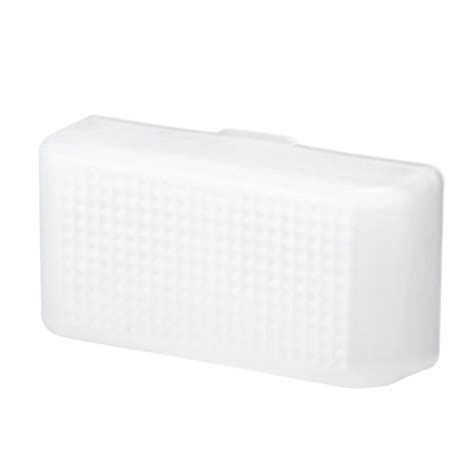 Godox Diffuser For Im20 Flash