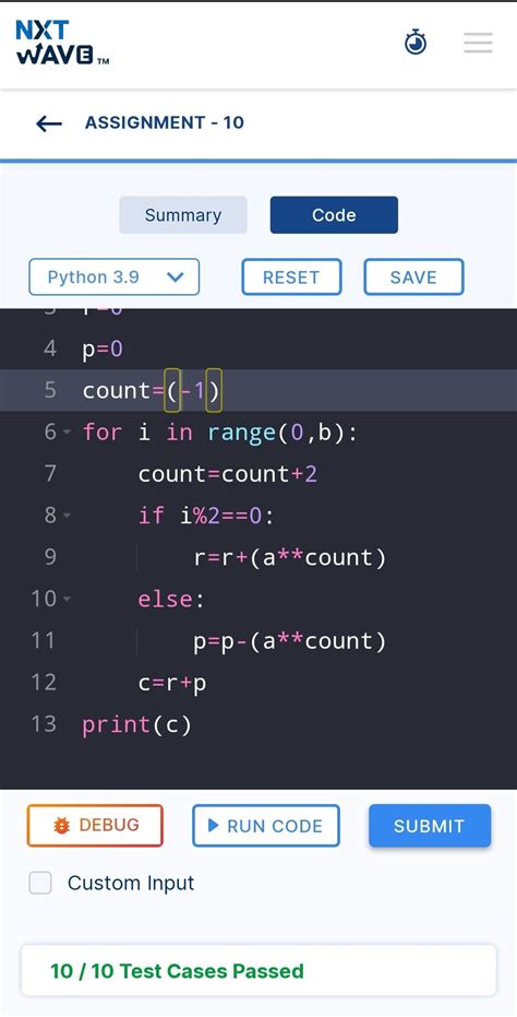 Kapu Nikhil On Linkedin Day40 50daysofcodechallenge Ccbp Nxtwave