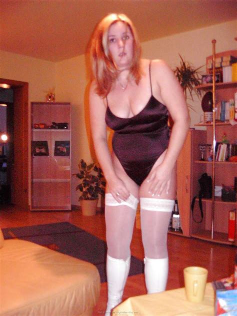 Curvy Blonde Milf Porn Pictures XXX Photos Sex Images PICTOA Curvy Blonde Milf Porn Pictures XXX Photos Sex Images PICTOA