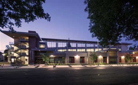 Design Build Ipd Ipd