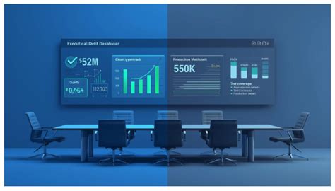 Exponential Backoff Strategy Explained With Code Quality With Millan