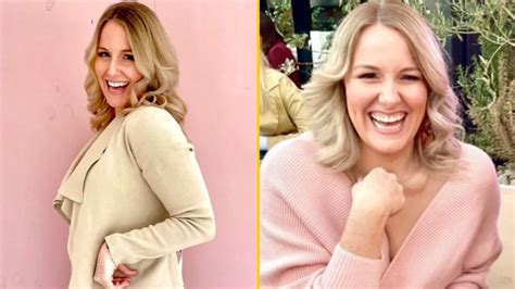 Sex Addict Who Slept With More Than 700 Men Starts Bootcamps To Teach Self Esteem Uk