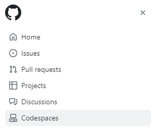GitHub Codespaces로 웹에서 VSCode 사용하기 OCJune s Dev Diary