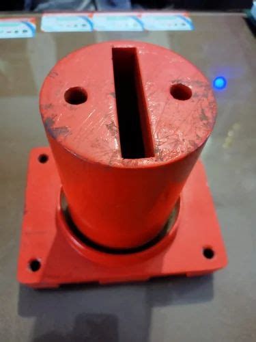 Red Transformer Cluster At ₹ 150piece In Sonipat Id 2853354635862