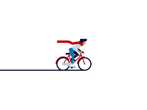 Speed Up Gif Animations Heartmery