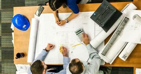 A Comparative Analysis Of Scrum Masters And Project Managers Cianna