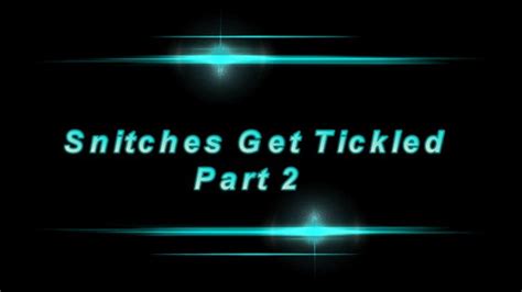 B C Tickle And Fetish Dragon Racked Facedown Small