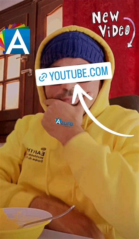 Mo ️☁️ 🇪🇬 🇦🇪 🇱🇺 On Linkedin Azure Cloudcomputing It Careerdevelopment