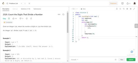 Prerna Kumari On Linkedin Datastructures Leetcode 100daysofcodechallenge