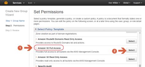 CloudProviders Connecting The ASP NET File Manager And Upload Control