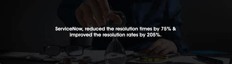 What Is Servicenow Products Pricing And Benefits Explained