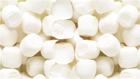 White Buttermints Armand Advertising Llc