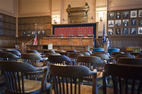 Icc Story Indiana Supreme Court Issues 3 2 Opinion Upholding Party