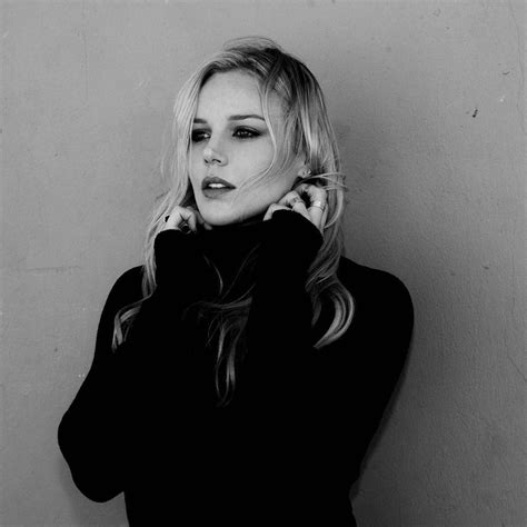 Abbie Cornish Nude Photos And Videos
