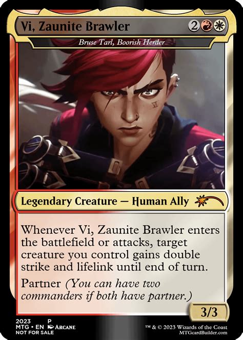 S1 Spoilers Ryze Confirmed In Season 1 Thanks To The Detailed Shot