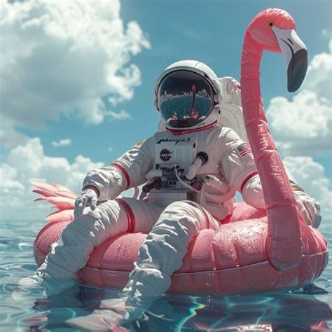 Stream Nonstop Vietmix Hot Tiktok Vol Duy Chi N Mix By Listen Online For