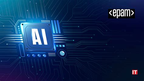 Epam Launches Dial A Unified Generative Ai Orchestration Platform