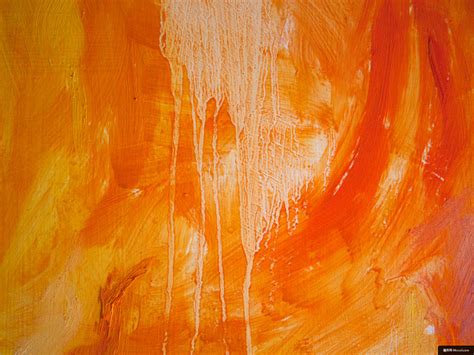 颜料肌理油画纹理背景