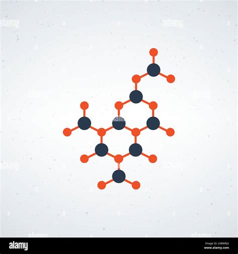 Hub Network Connection Team Structure Social Networking Molecular Structure Organization
