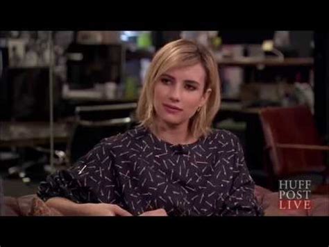 Stream Emma Robertss Sex Tape Agora Daily Flux