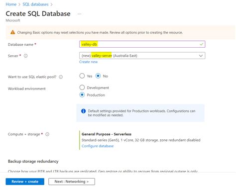 Python Connecting To An Azure Database With A Hyphen In Its Name Stack Overflow