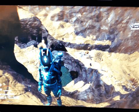 Cant Visit Remote Archive Terminal Rnomansskythegame