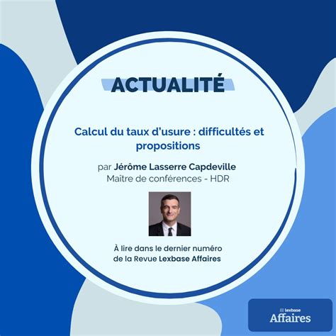 Anthony Lam Posted On Linkedin