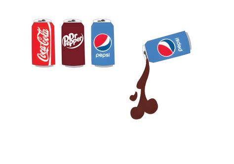Coca Cola Animation Behance