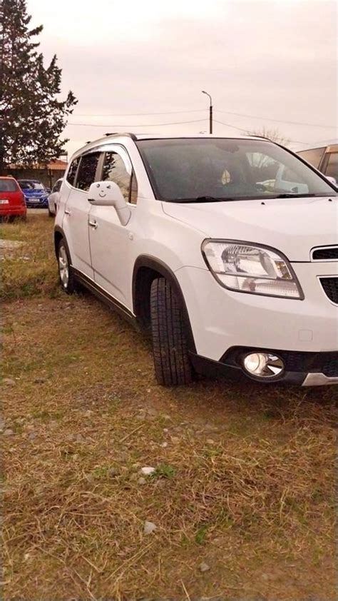 იყიდება იდეალურ მდგომარეობაში Cars And Trucks Kutaisi Facebook Marketplace