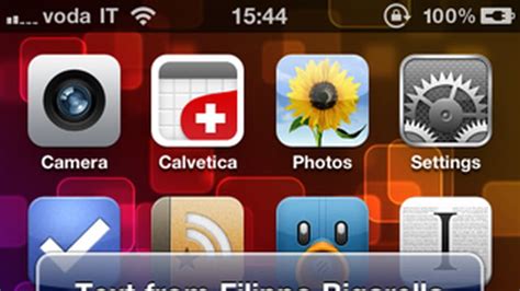 Sms Adds Functionality To The Native Ios Messaging App Iclarified Sms Adds Functionality To The Native Ios Messaging App Iclarified