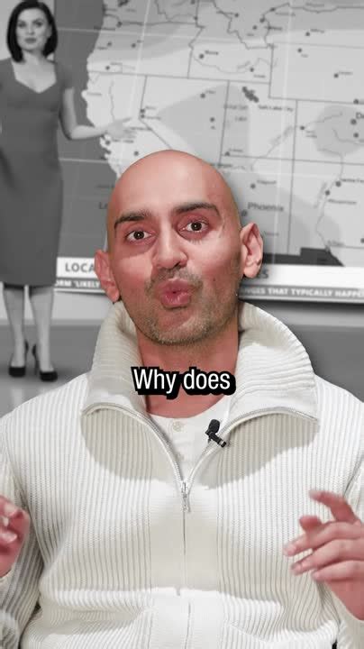 Neil Patel On Linkedin Why Does The News Talk About Weather For 3 Minutes When You Can Get That