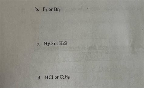 Solved 80 67 4 Diethyl Ether Has A Boiling Point Of 34 5