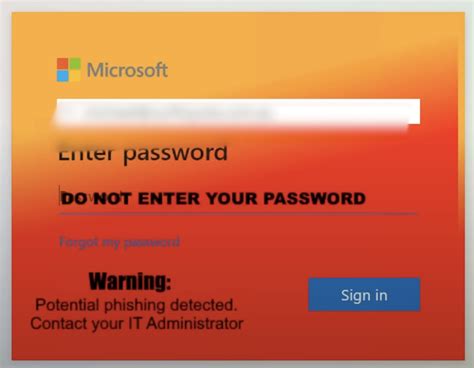 How Hackers Are Breaking Into Mfa Enabled Microsoft 365 Accounts Gcit