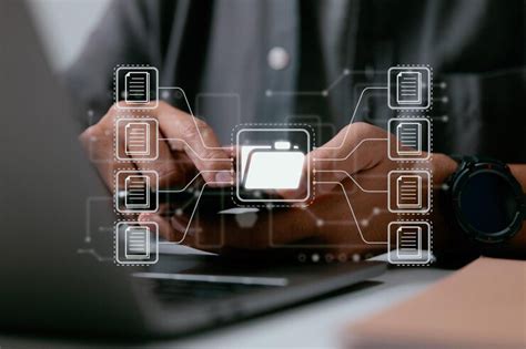 Sap Dms Document Management System Highbar Technocrat Limited