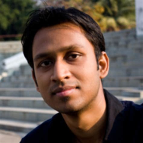 ishan saxena ph d candidate northwestern university il nu