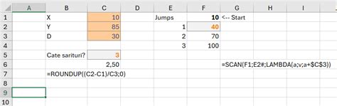 Modele De Algoritmi In Excel Time Complexity 3 Valy Greavu Live Blog