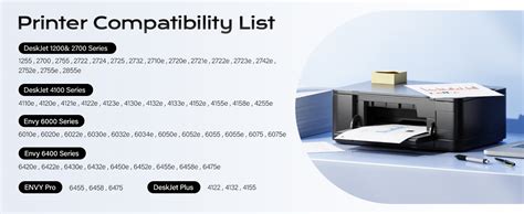 Amazon Com Inkbay Xl Ink Cartridge Replacement For Xl Black Color Combo Pack Replacement