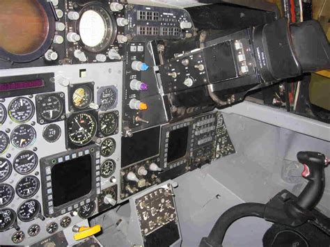 New F 111 Resin Cockpit Page 2 Jet Modeling Arc Discussion Forums