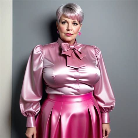 Untitled Pink Miranda Flickr