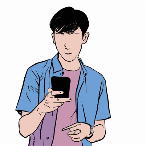 The Importance Of Mobile Numbers For Verification Darksms