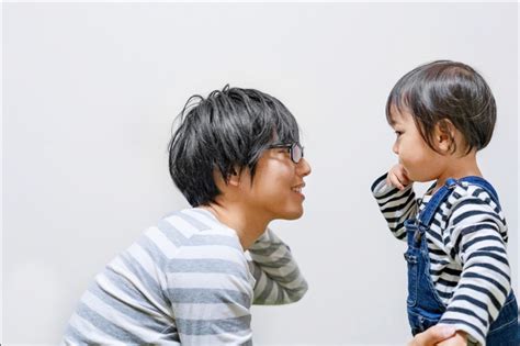 5歲童講話臭奶呆 3症狀快治療 自由健康網
