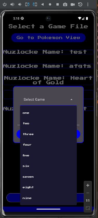 Drop Down Menu Android Jetpack Compose Material 3 Modifiermenuanchor Not Working Properly