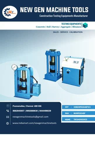 Heavy Wall Glass Transparent Specific Gravity Pycnometer For Soil Testing At Piece In Chennai